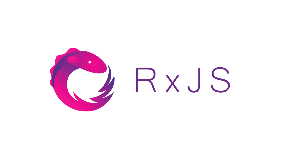 Programmation Réactive Avec Rxjs Dans Javascript Smart Techmg